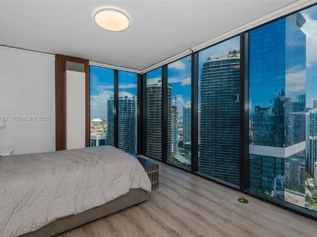Luxury apartment complex for sale in Miami, Florida