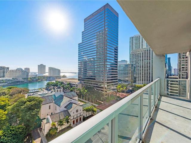 Luxury apartment complex for sale in Miami, Florida