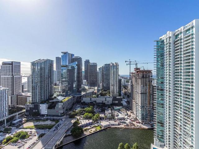 Luxury apartment complex for sale in Miami, Florida