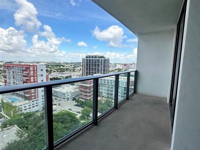 Luxury apartment complex for sale in Miami, Florida