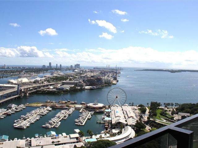 Luxury apartment complex for sale in Miami, Florida
