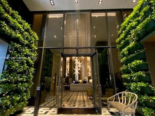 Luxury apartment complex for sale in Miami, Florida