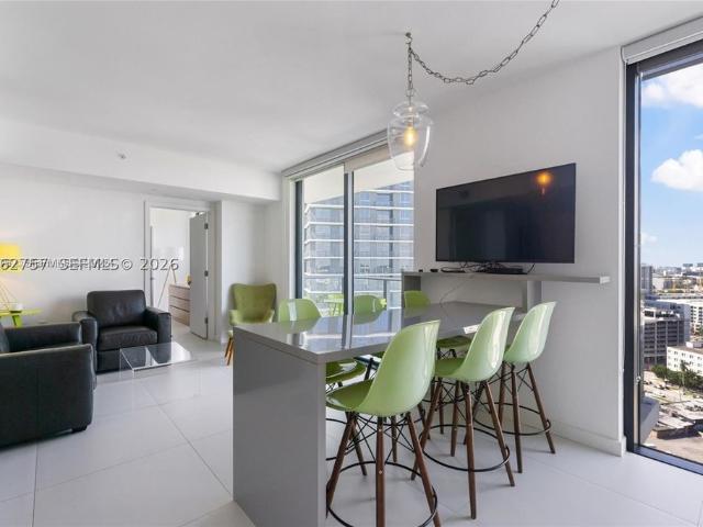 Luxury apartment complex for sale in Miami, Florida