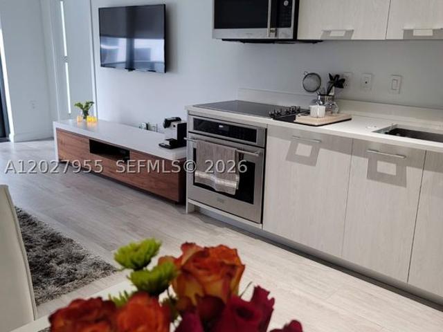 Luxury apartment complex for sale in Miami, Florida