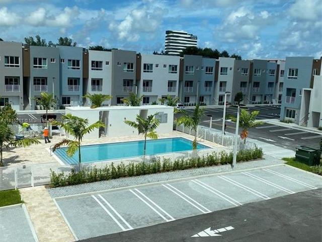 Luxury apartment complex for sale in Miami, Florida