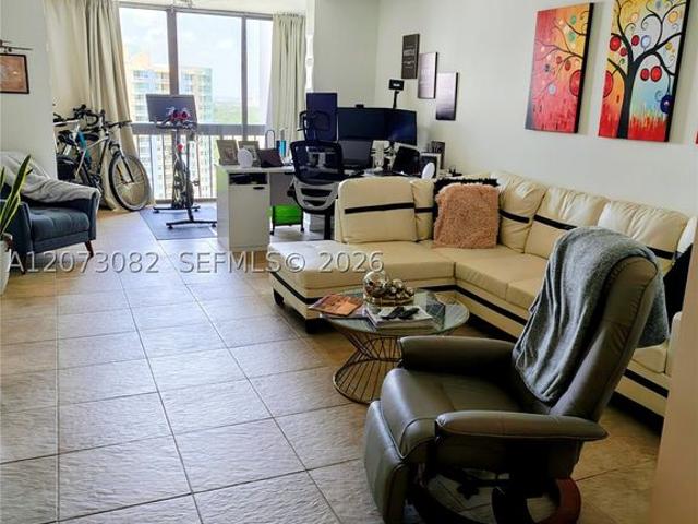 Luxury apartment complex for sale in Miami, Florida