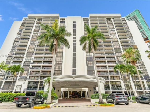 Luxury apartment complex for sale in Miami, Florida