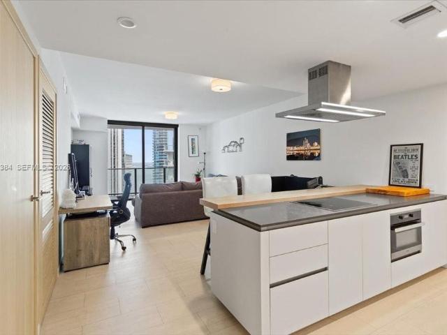 Luxury apartment complex for sale in Miami, Florida