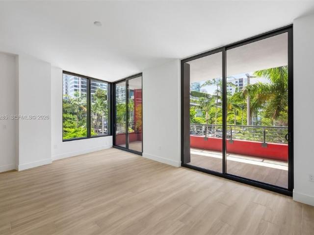 Luxury apartment complex for sale in Miami, Florida