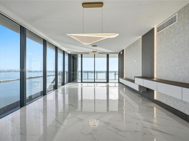 Luxury apartment complex for sale in Miami, United States