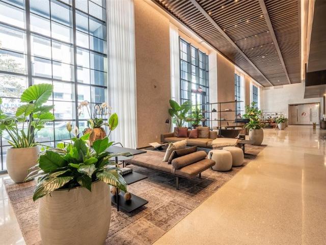 Luxury apartment complex for sale in Miami, Florida
