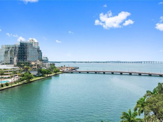 Luxury apartment complex for sale in Miami, Florida