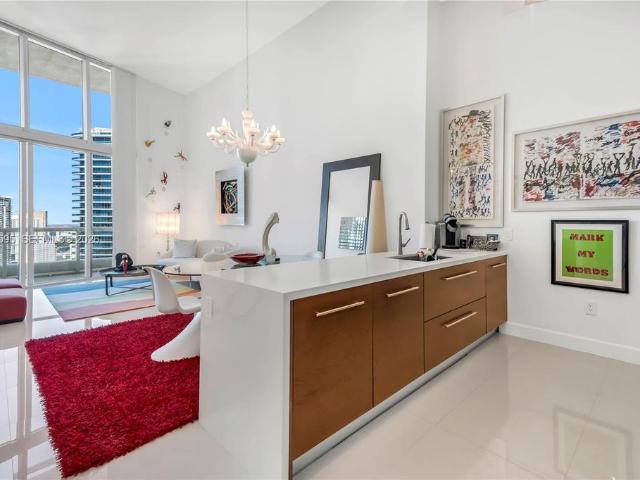 Luxury apartment complex for sale in Miami, Florida