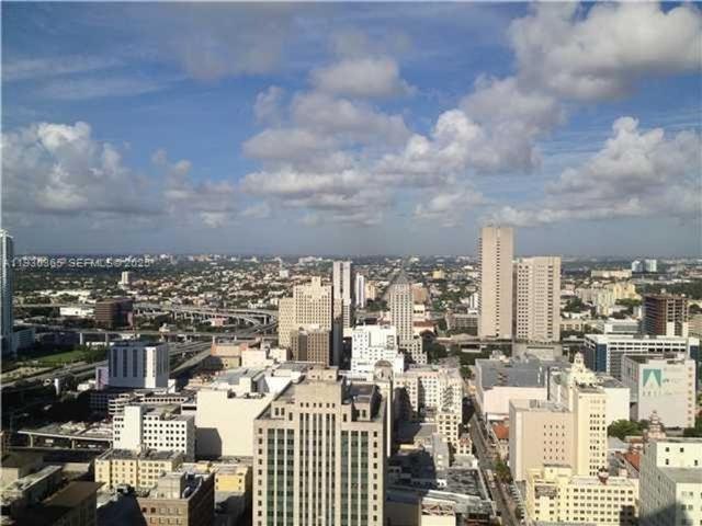Luxury apartment complex for sale in Miami, Florida
