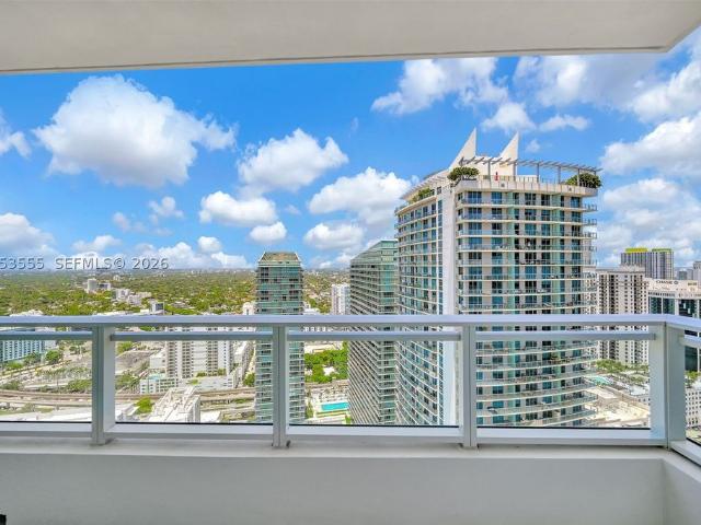 Luxury apartment complex for sale in Miami, Florida
