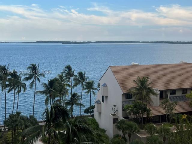 Luxury apartment complex for sale in Miami, Florida