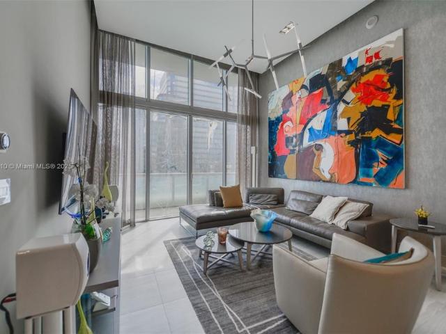 Luxury apartment complex for sale in Miami, Florida