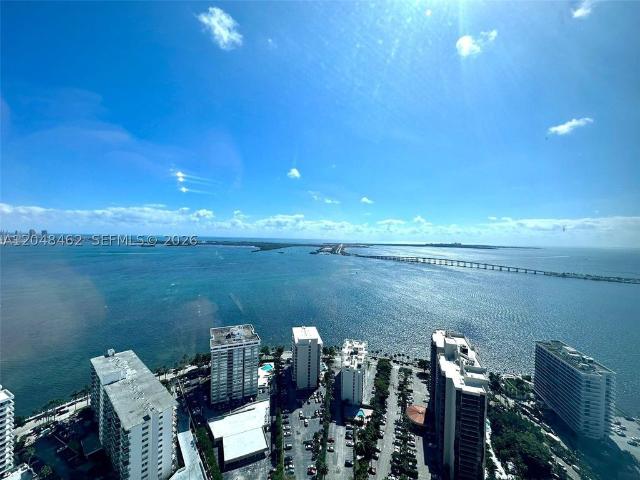 Luxury apartment complex for sale in Miami, Florida