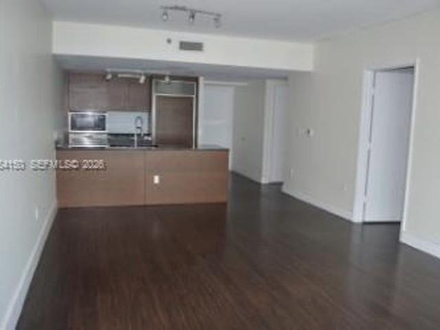 Luxury apartment complex for sale in Miami, Florida