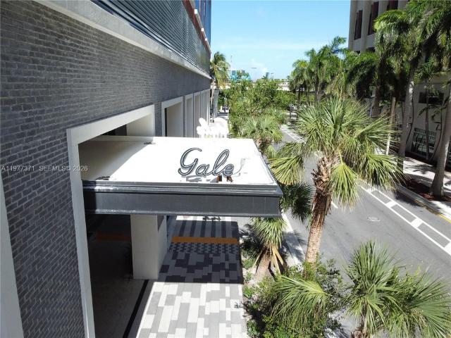 Luxury apartment complex for sale in Miami, Florida