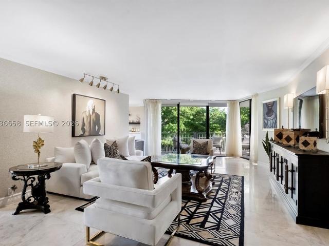 Luxury apartment complex for sale in Miami, Florida