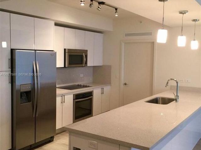 Luxury apartment complex for sale in Miami, Florida