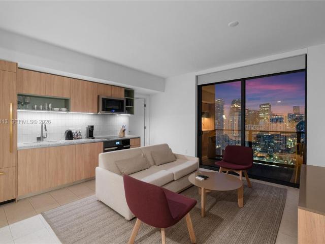 Luxury apartment complex for sale in Miami, Florida