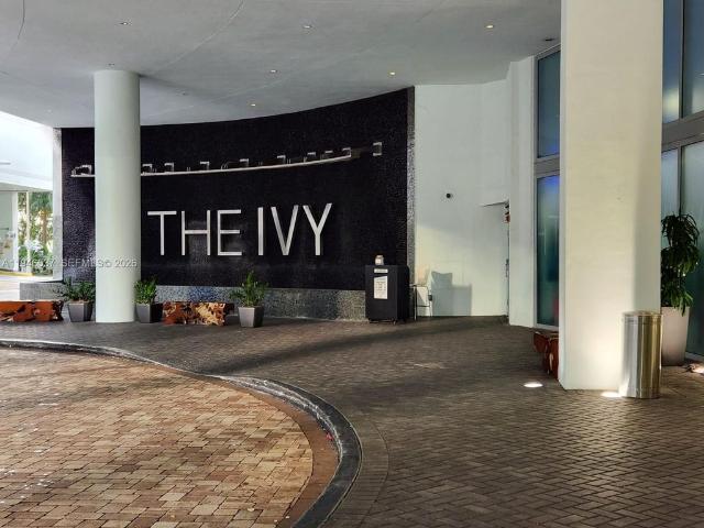 Luxury apartment complex for sale in Miami, Florida