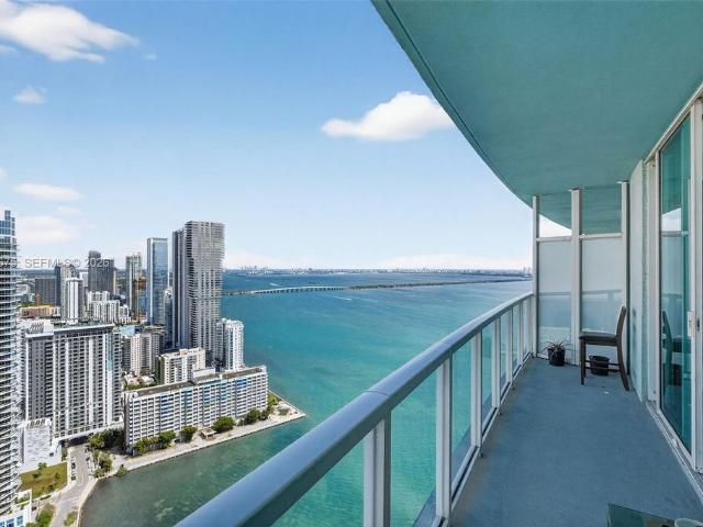 Luxury apartment complex for sale in Miami, Florida