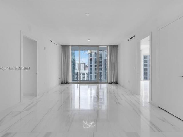 Luxury apartment complex for sale in Miami, Florida