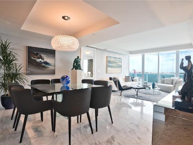 Luxury apartment complex for sale in Miami, Florida