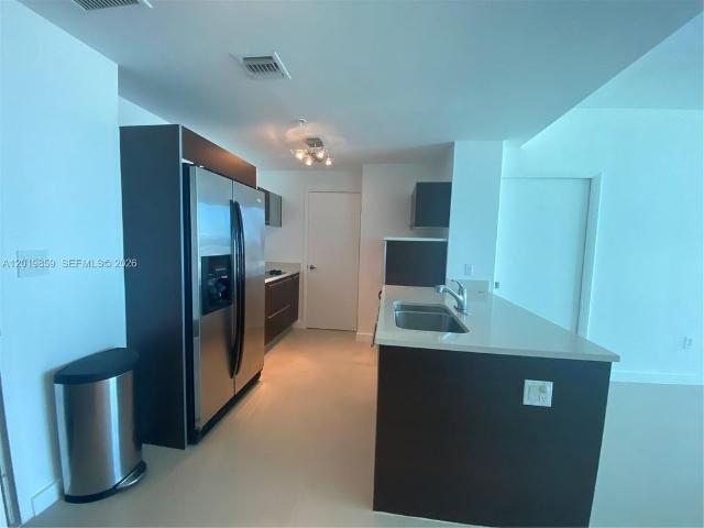 Luxury apartment complex for sale in Miami, Florida