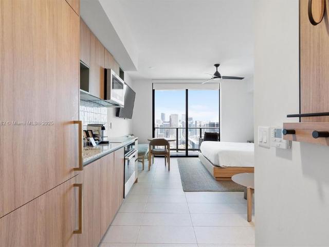 Luxury apartment complex for sale in Miami, Florida