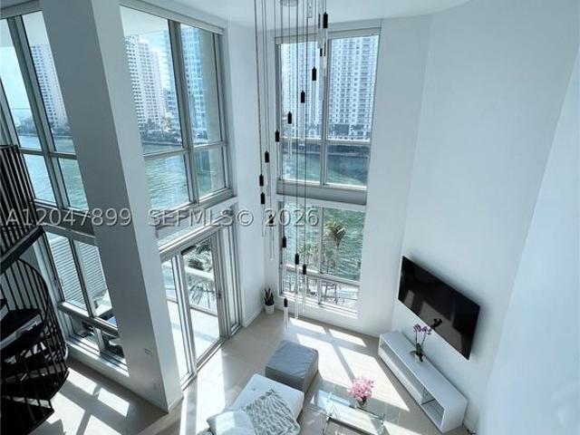 Luxury apartment complex for sale in Miami, Florida