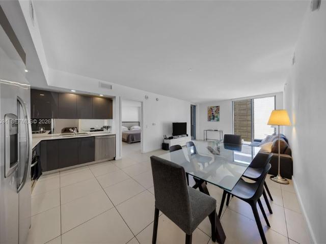 Luxury apartment complex for sale in Miami, Florida
