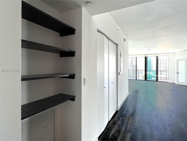 Luxury apartment complex for sale in Miami, Florida