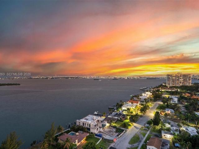 Luxury apartment complex for sale in Miami, Florida