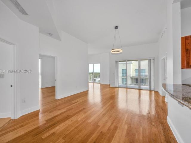 Luxury apartment complex for sale in Miami, Florida