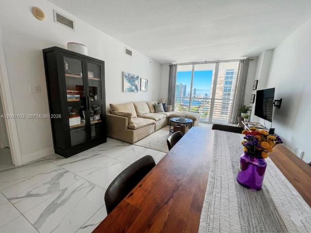 Luxury apartment complex for sale in Miami, Florida
