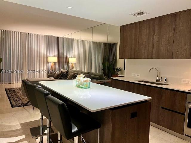 Luxury apartment complex for sale in Miami, Florida