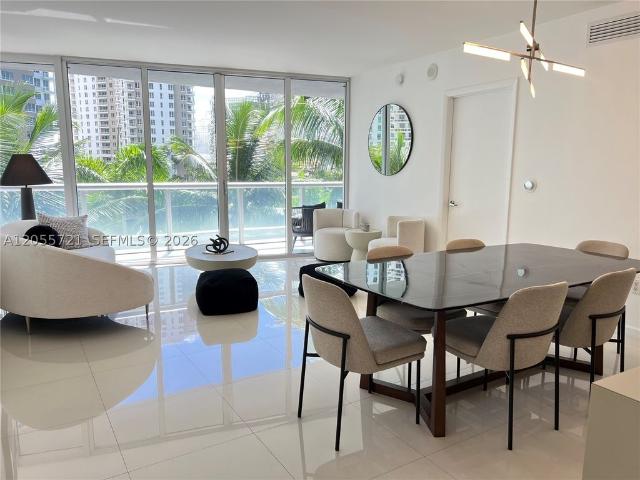 Luxury apartment complex for sale in Miami, Florida
