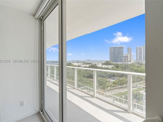 Luxury apartment complex for sale in Miami, Florida