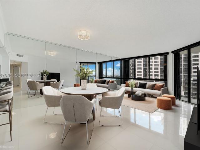 Luxury apartment complex for sale in Miami, Florida
