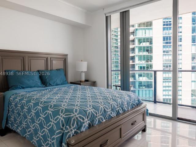 Luxury apartment complex for sale in Miami, Florida