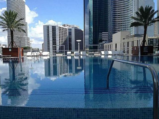 Luxury apartment complex for sale in Miami, Florida