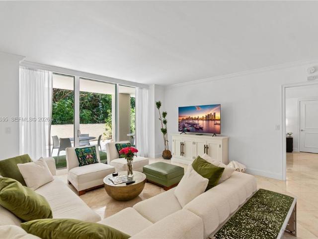 Luxury apartment complex for sale in Miami, Florida
