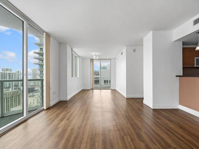 Luxury apartment complex for sale in Miami, Florida