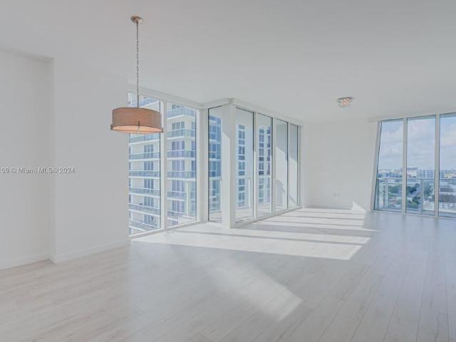 Luxury apartment complex for sale in Miami, Florida