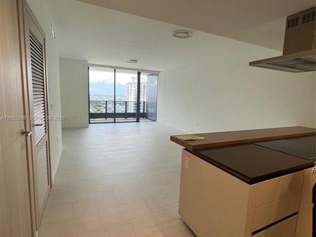 Luxury apartment complex for sale in Miami, Florida