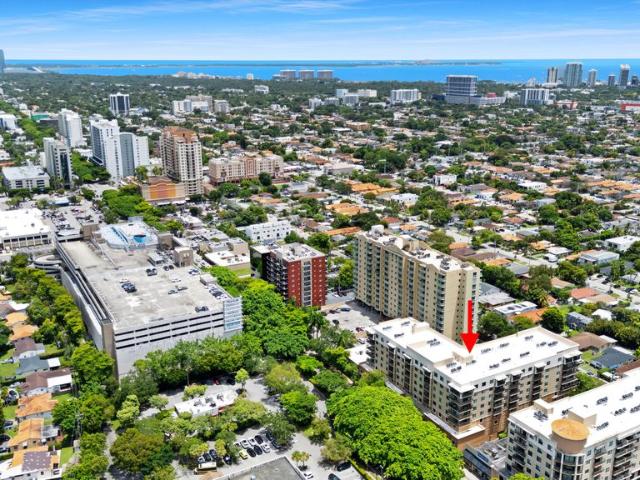Luxury apartment complex for sale in Miami, Florida